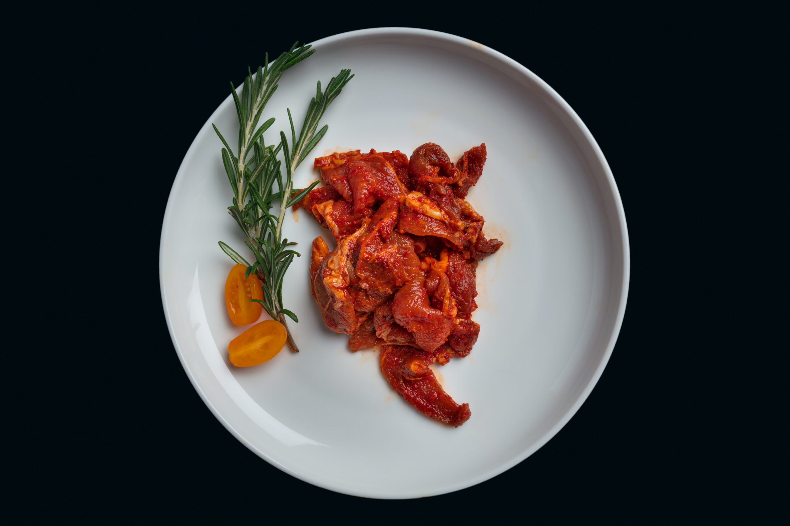 Chow One Korean Steakhouse | All You Can Eat Korean Steakhouse in ...