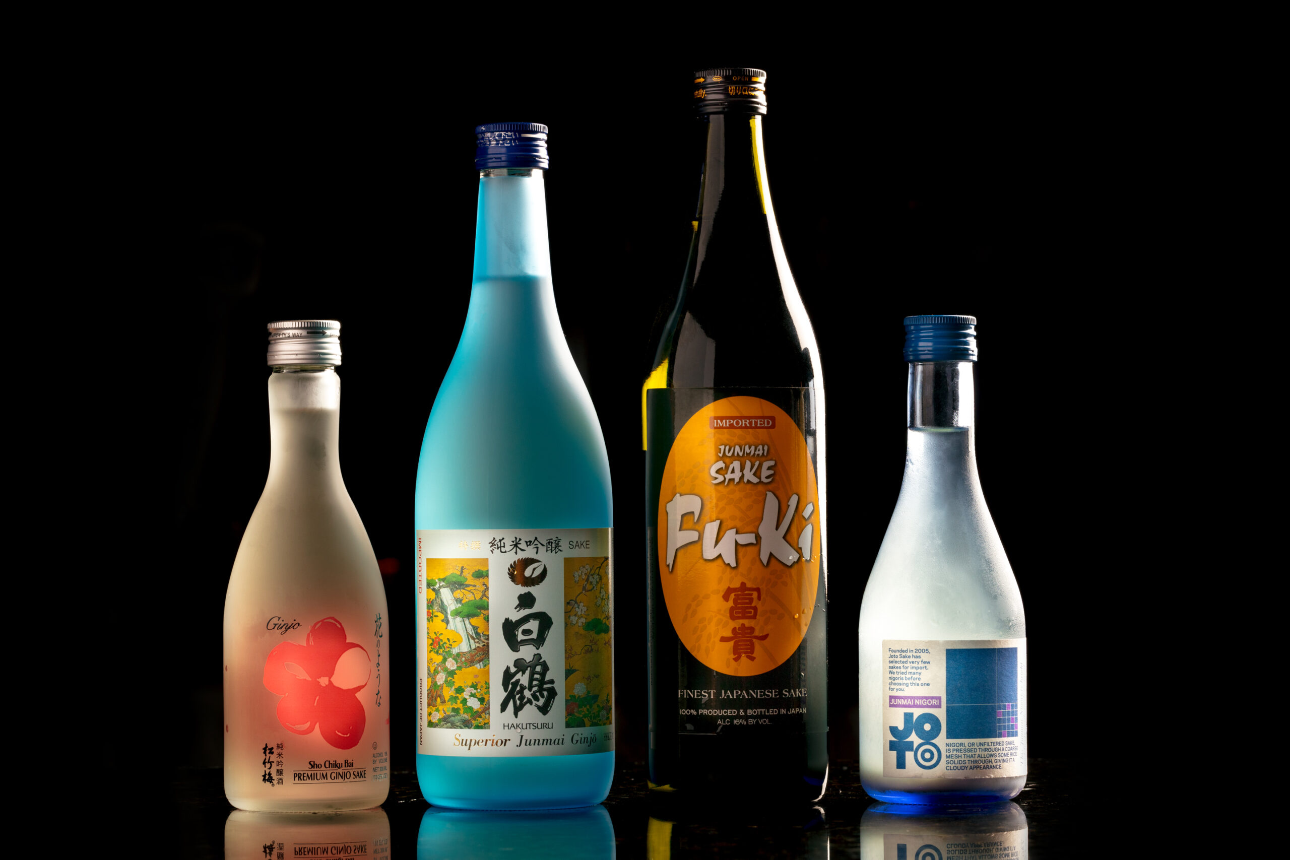 Chow One Korean Steakhouse | All You Can Eat Korean Steakhouse in ...