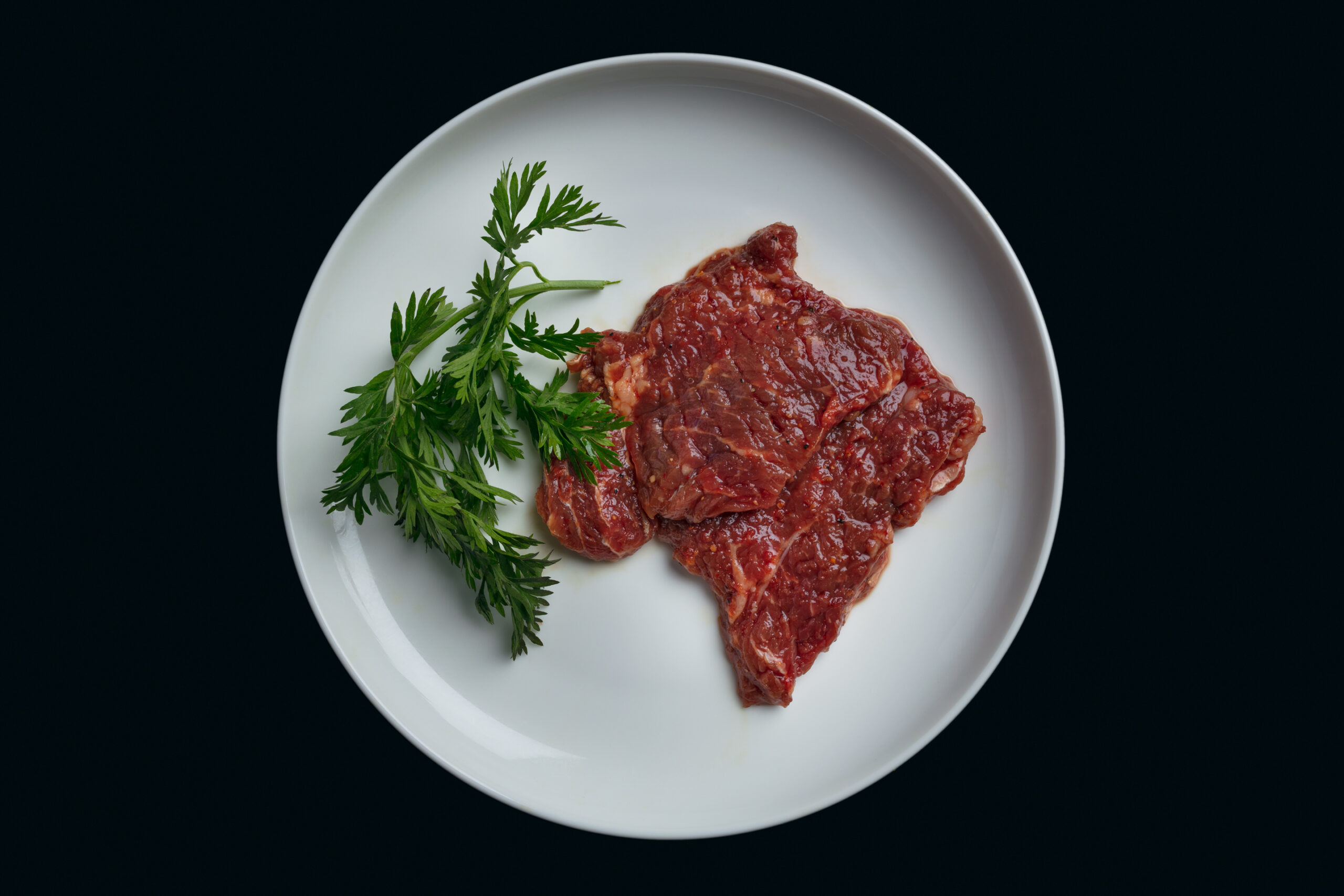 Chow One Korean Steakhouse | All You Can Eat Korean Steakhouse in ...