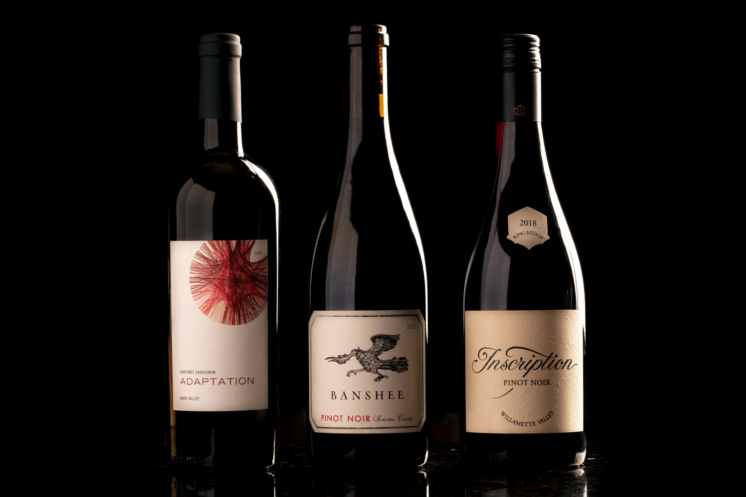 Chow One Korean Steakhouse | All You Can Eat Korean Steakhouse in ...