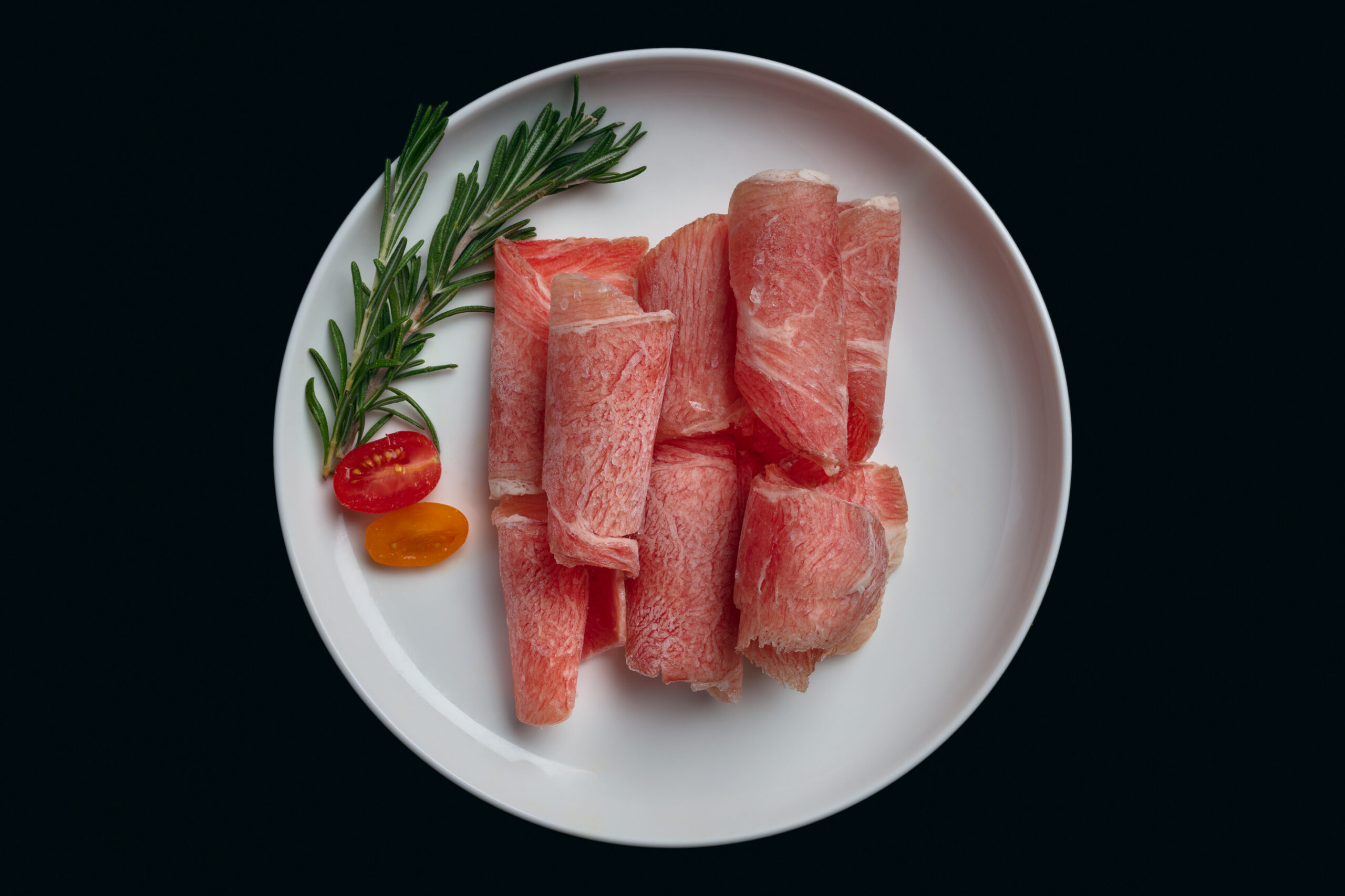 Chow One Korean Steakhouse | All You Can Eat Korean Steakhouse in ...