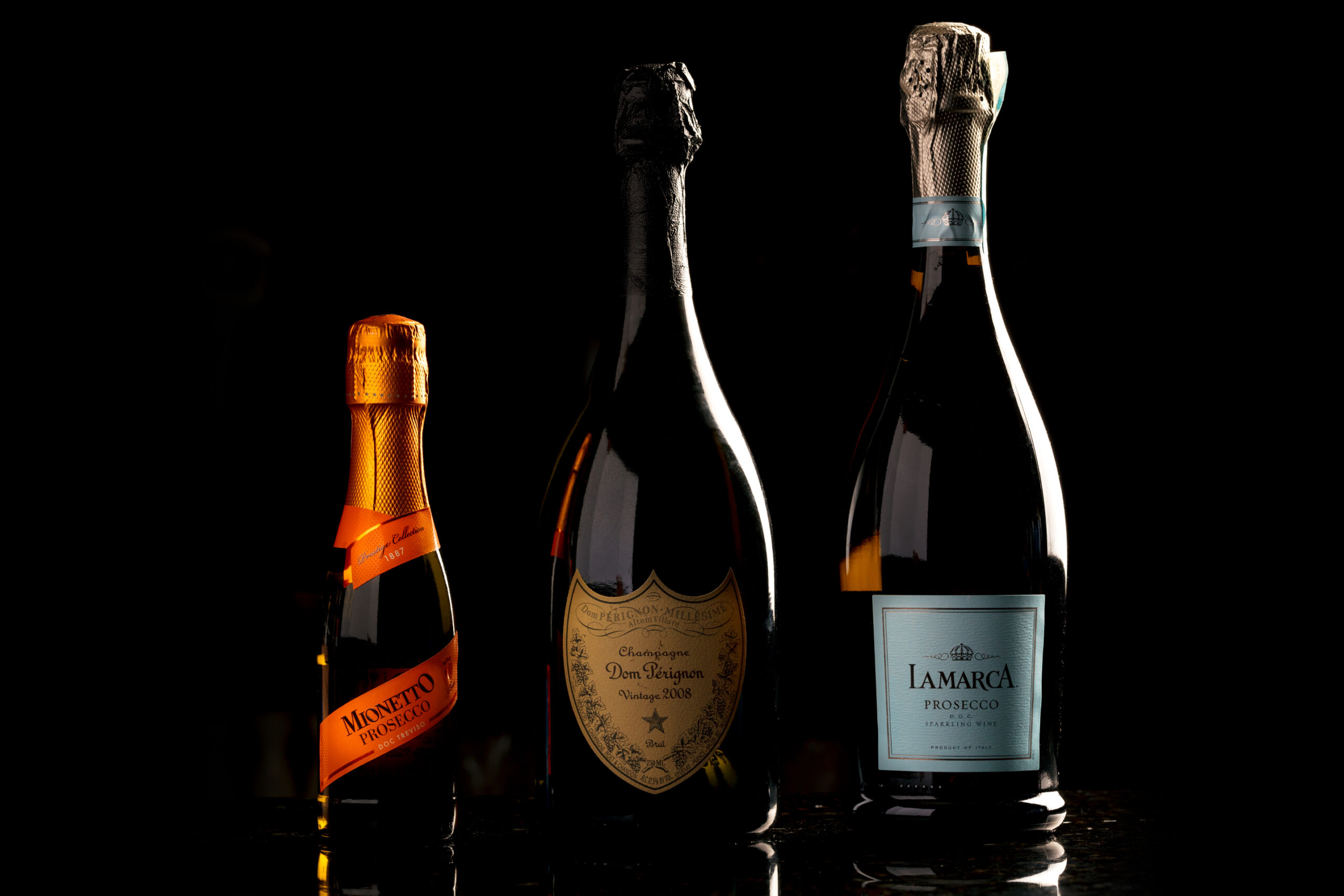 Chow One Korean Steakhouse | All You Can Eat Korean Steakhouse in ...