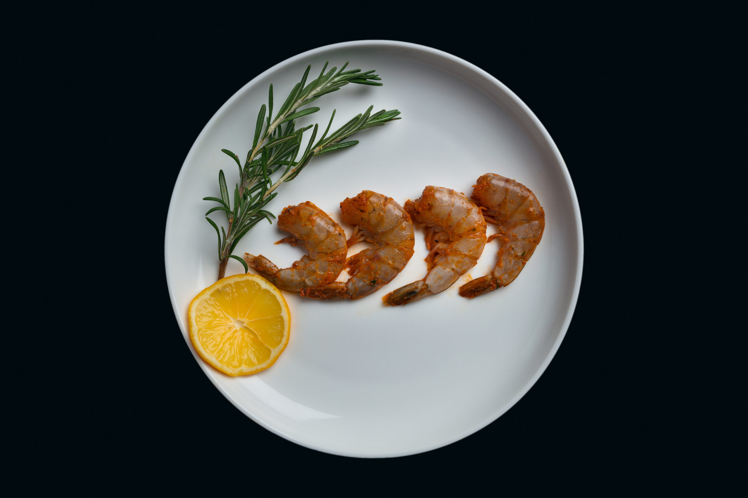 Chow One Korean Steakhouse | All You Can Eat Korean Steakhouse in ...