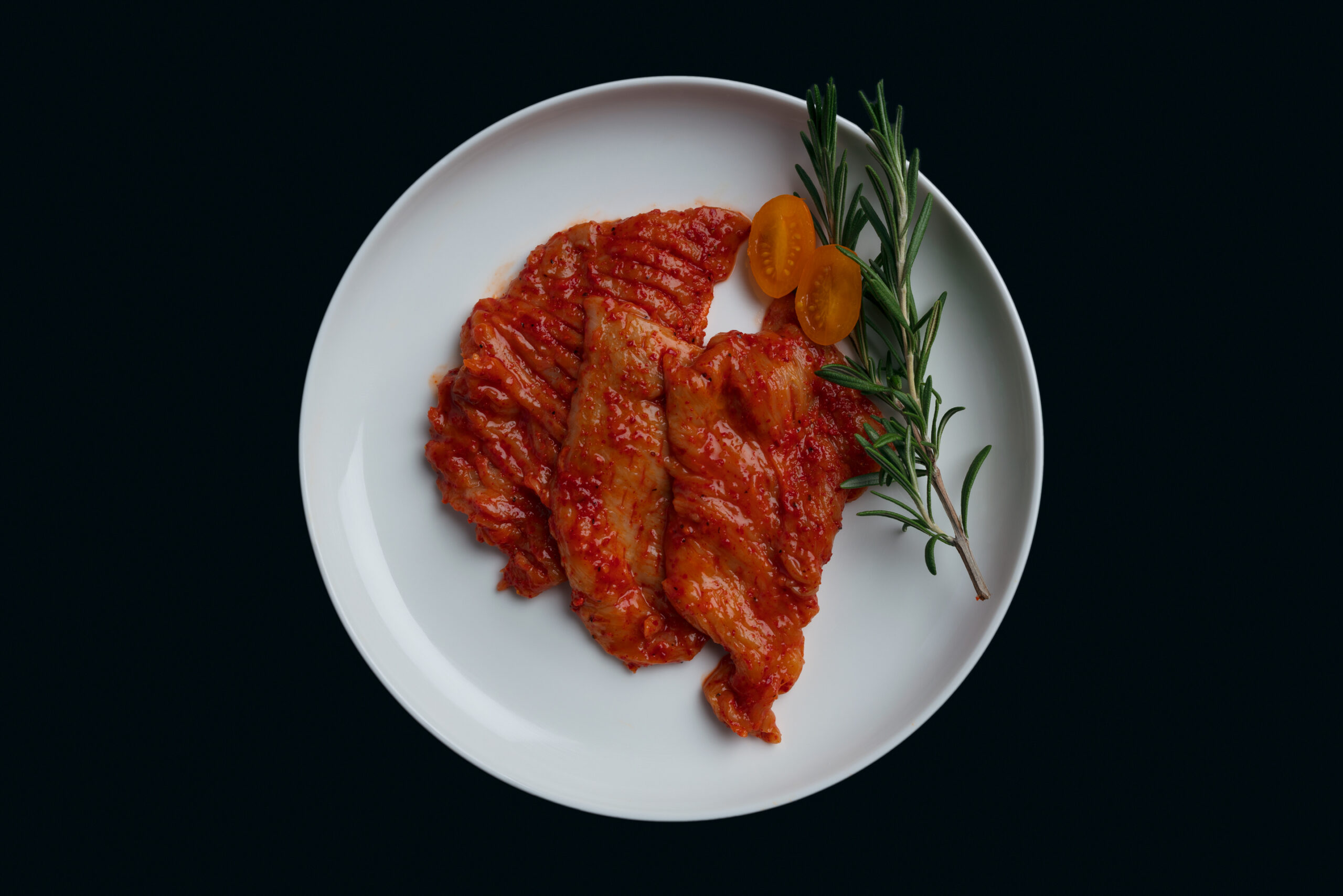 Chow One Korean Steakhouse | All You Can Eat Korean Steakhouse in ...