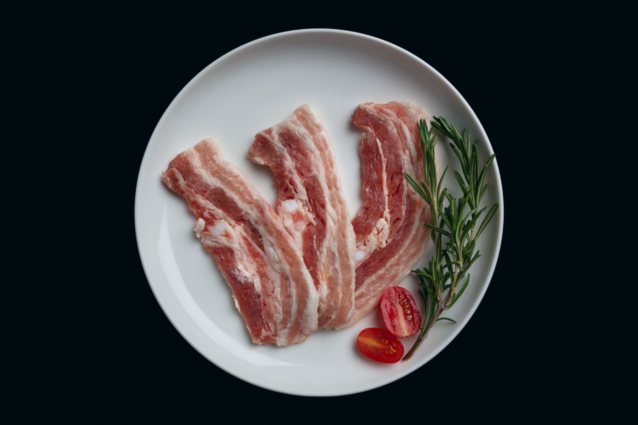 Chow One Korean Steakhouse | All You Can Eat Korean Steakhouse in ...